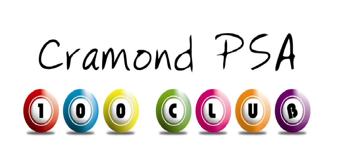 CPSC Parent Council – Cramond Primary School website