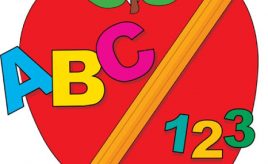 Cramond Primary School website - Cramond Primary school - a place for ...