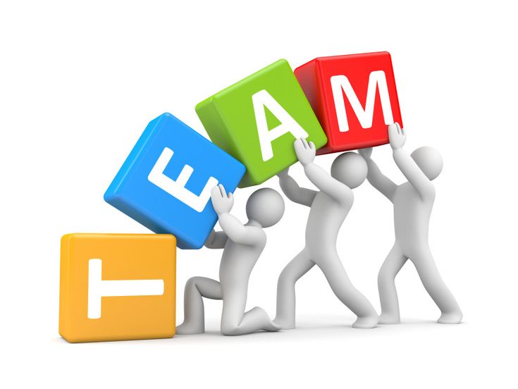 Contact Us – Cramond Primary School website